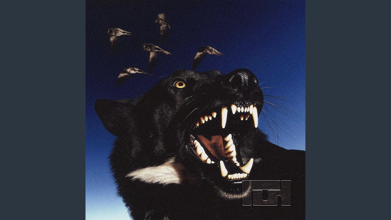 JAZA2 SINIMAR (Bonus) - YouTube