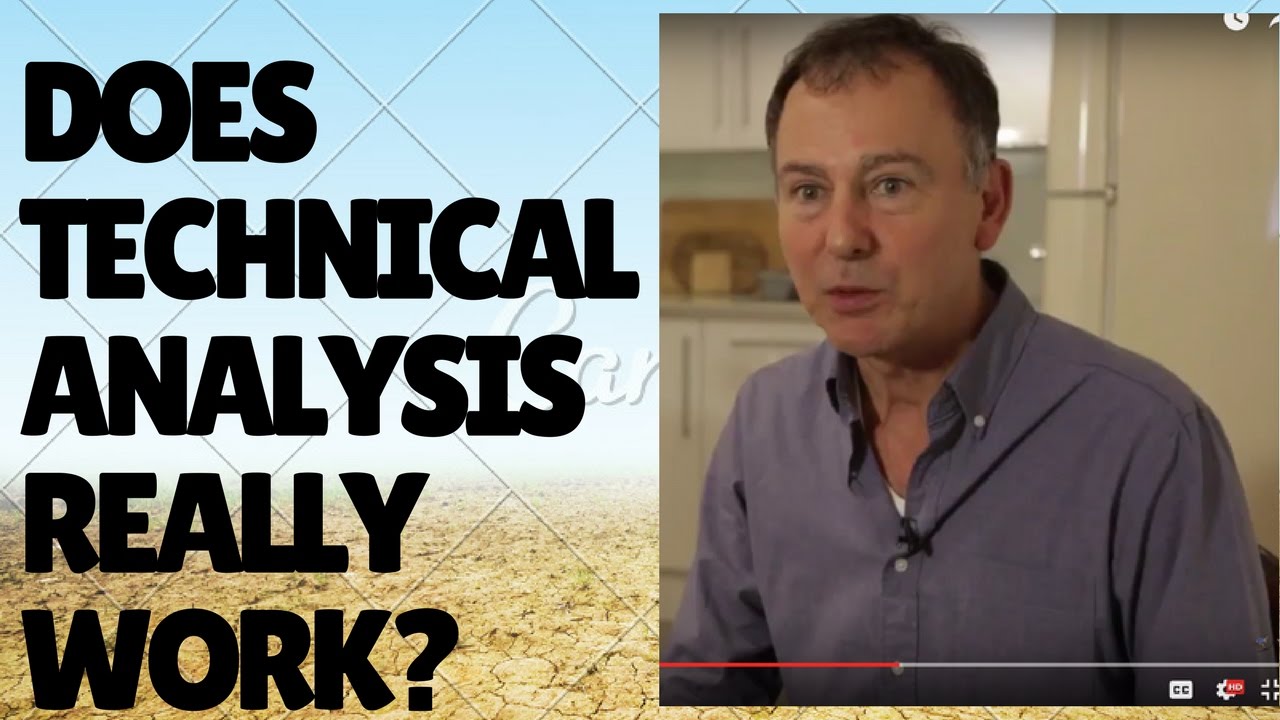 Does Chart And Technical Analysis Really Work YouTube does-chart-and-technical-analysis-really-work-youtube
