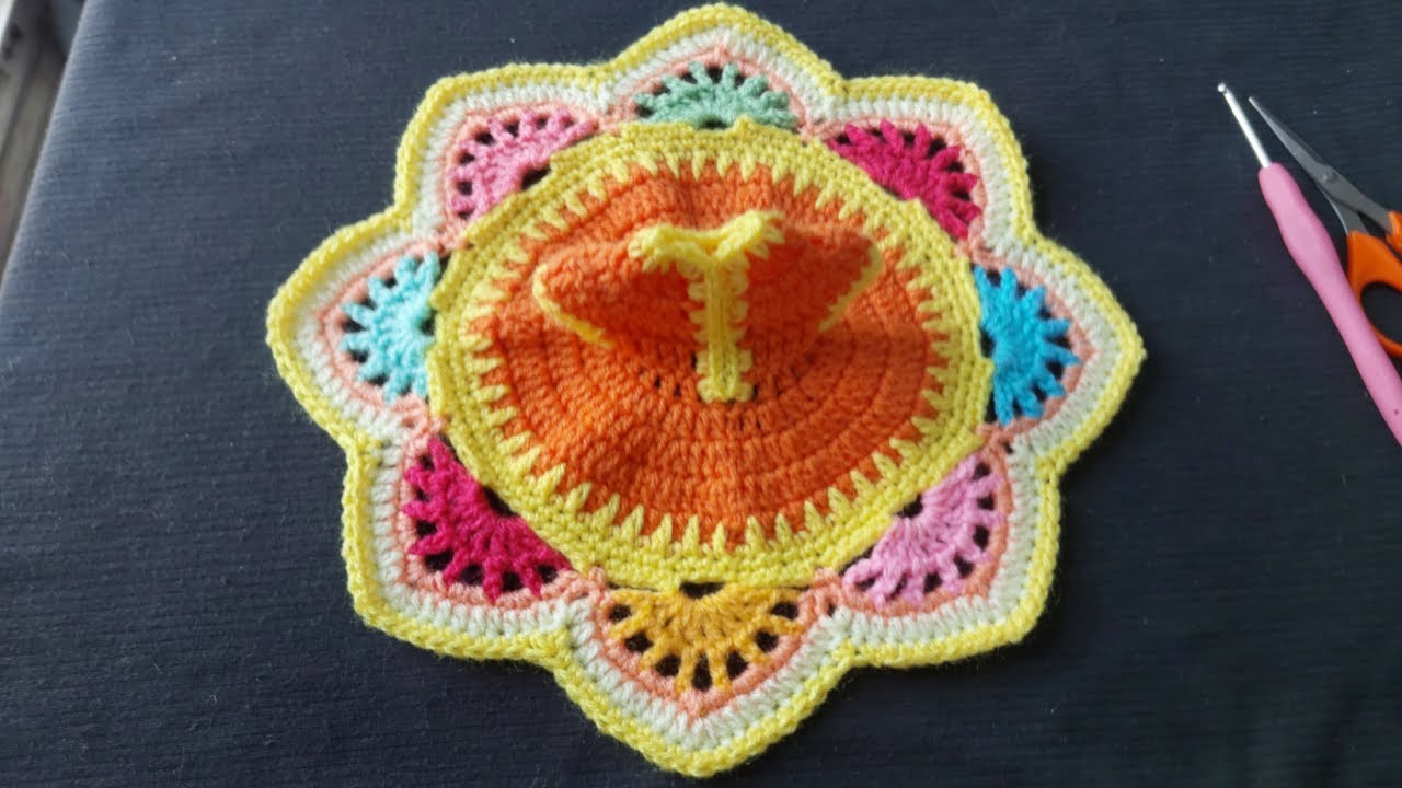 4 no. ke Kanha ji ki woolen dress ll 4 no. ke laddu Gopalji ki woolen ...