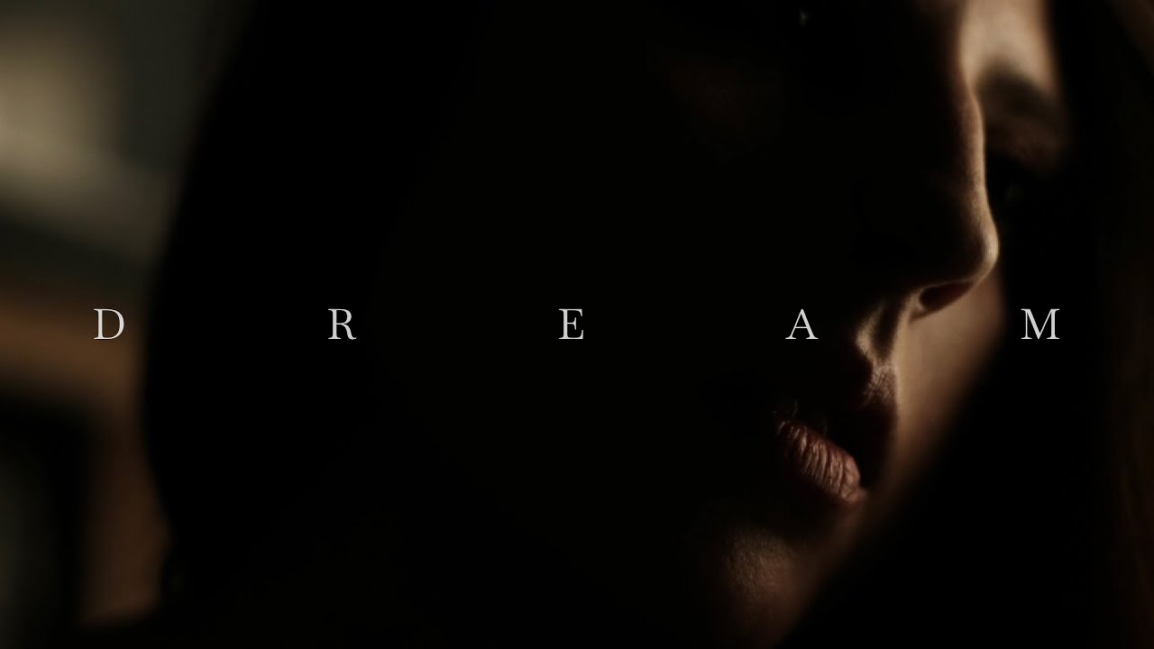 Filmmaking With Fujifilm's Forgotten Camera: Dream - Visual Poetry ...