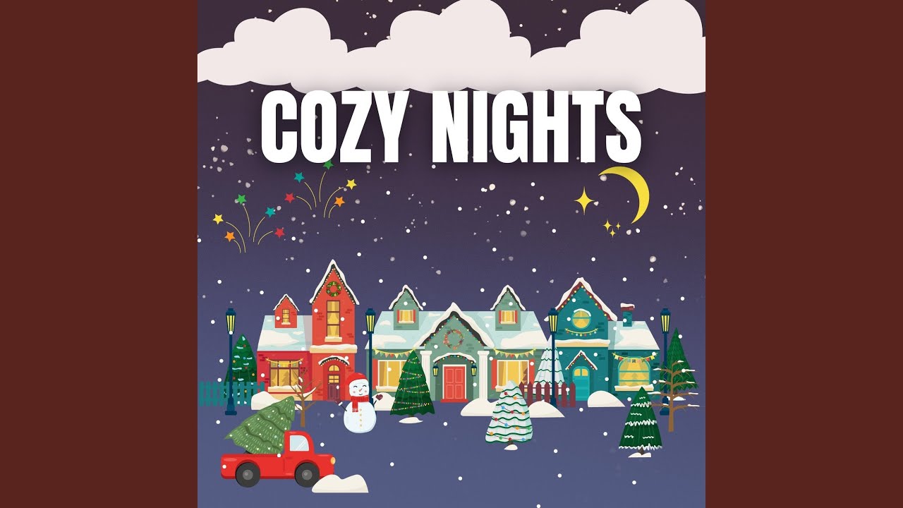 Famous Friend - YouTube