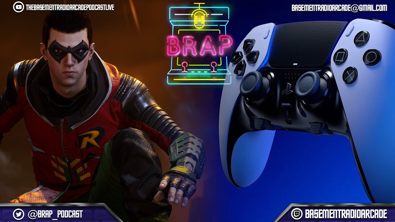 Is 30 Frames Per Second, BAD For Games? | New PlayStation 5 Details ...