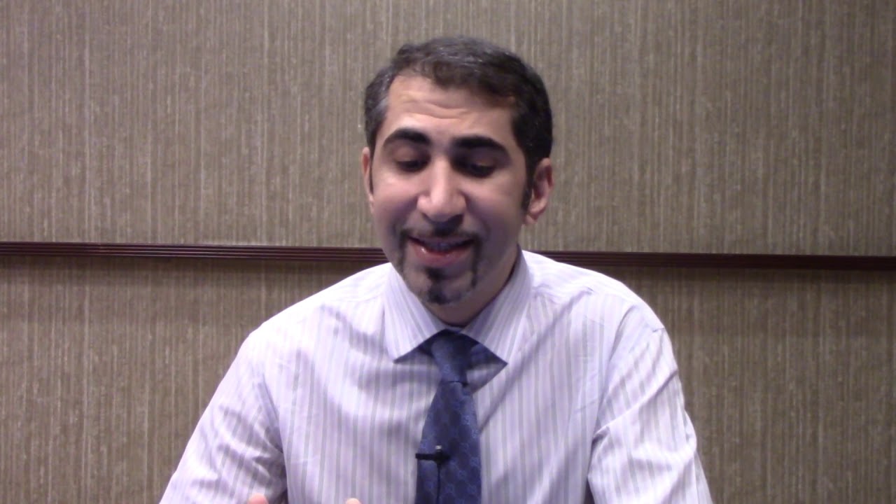 SSCS CICCedu 2019 - Oversampling Data Converters - Presented by Nima ...