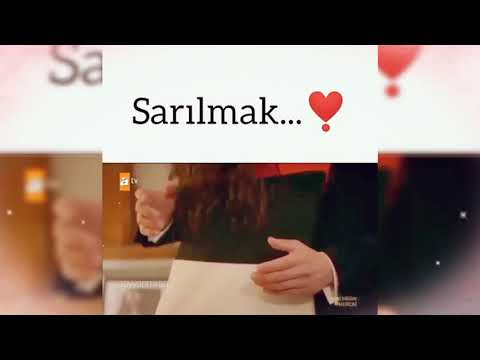 Miran and Reyyan Lovestory