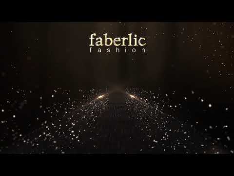 Faberlic Fashion | Promo Video