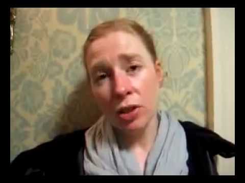 Ann Irwin, CWC, on flaws in State support for Community Development in ...