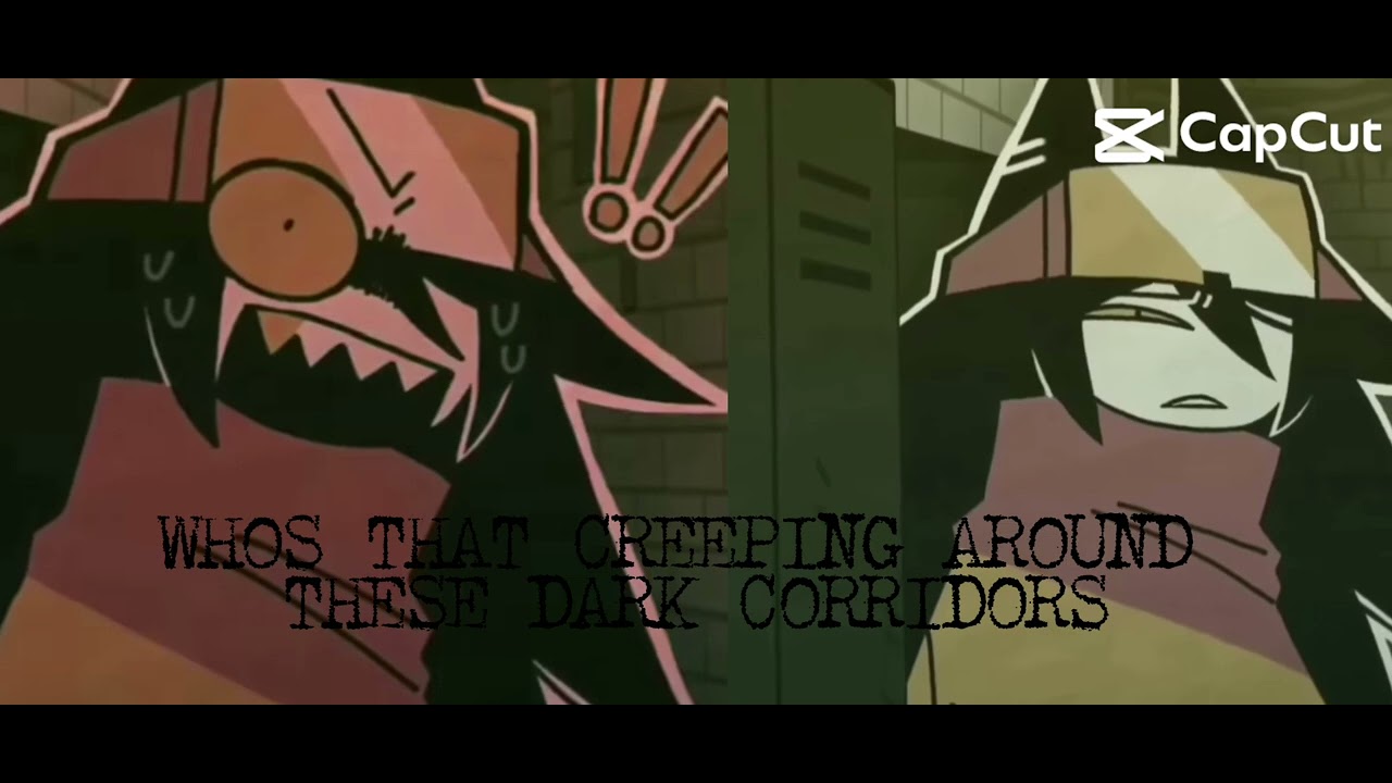 Miss circle :3#fpe#danger au - YouTube