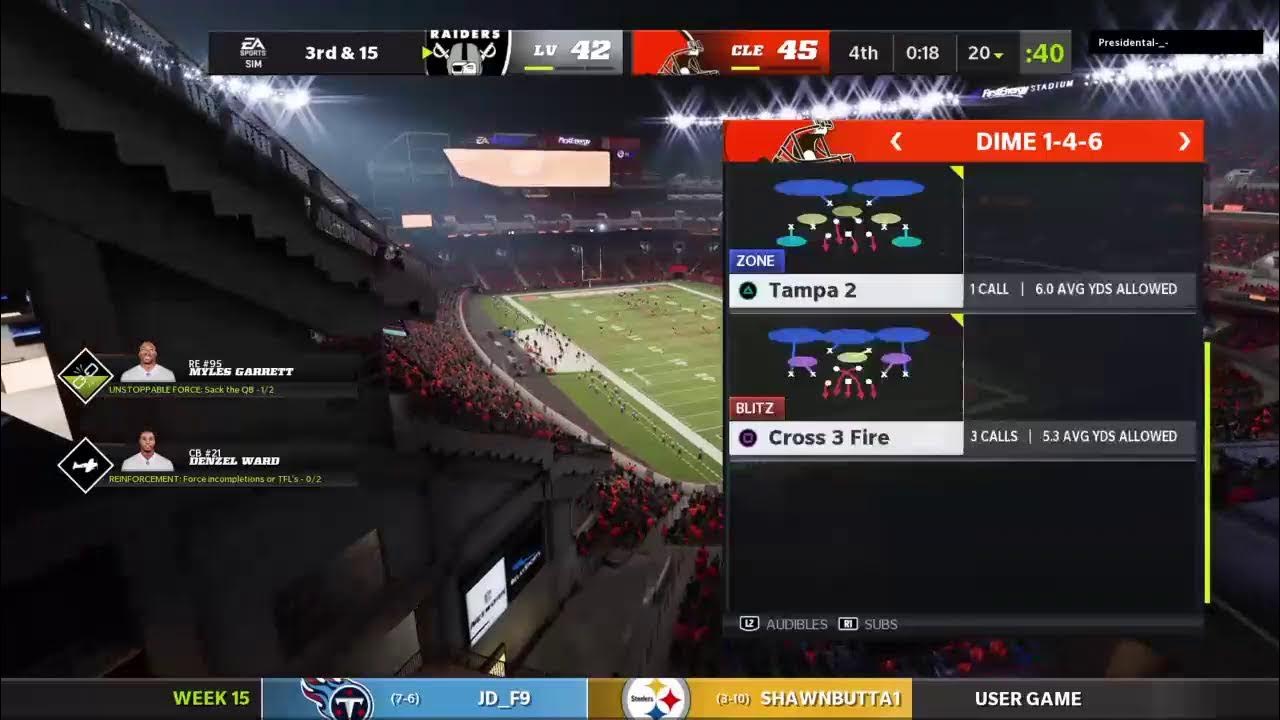 zaccc-420's Live PS4 Broadcast - YouTube