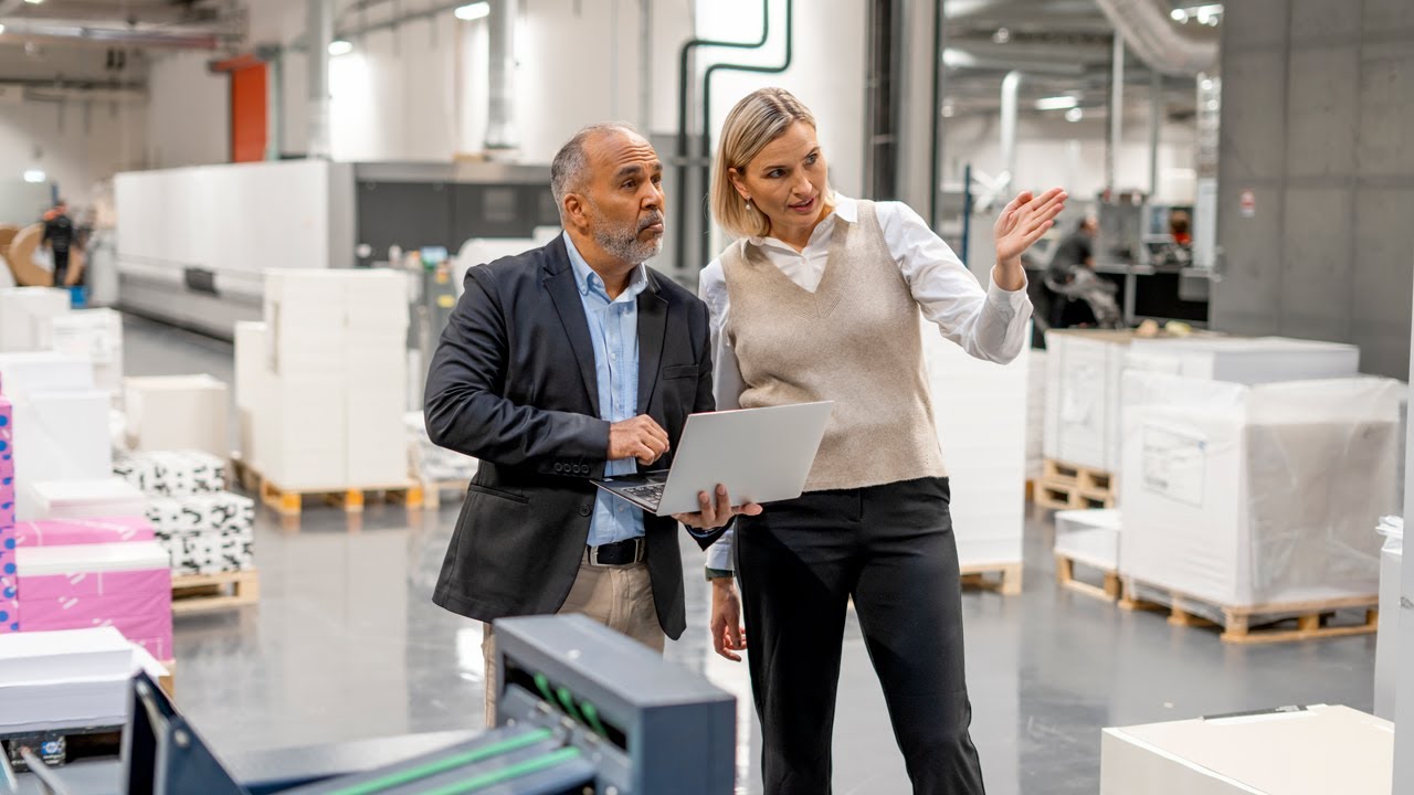 AXIS Site Designer – streamline your surveillance system design - YouTube