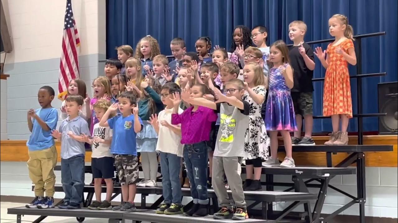 Sally the camel - YouTube