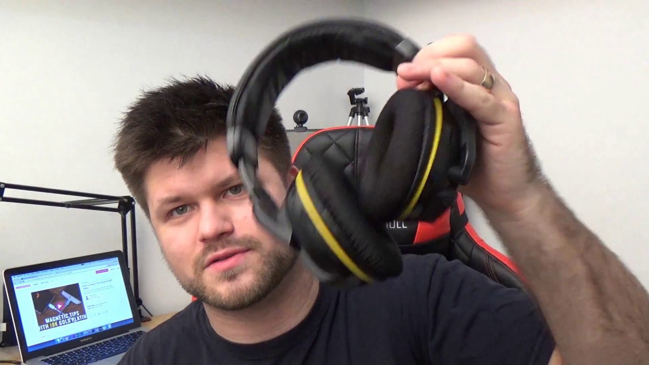 Best ZNAPS & ASAP Connect Clone | Tech Man Pat - YouTube