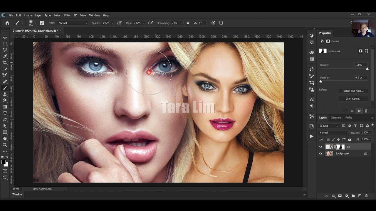 008 How To Create Brush In Photoshop YouTube 008-how-to-create-brush-in-photoshop-youtube