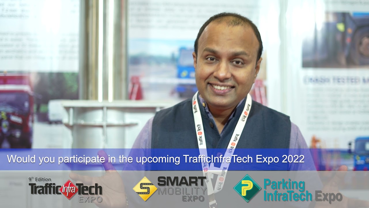 Major Amitava Mittra Retd, Founder & CEO Swaraj Secutech - YouTube