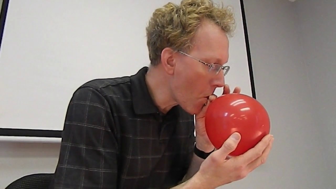 Science Show Demos | 2020 05 - YouTube