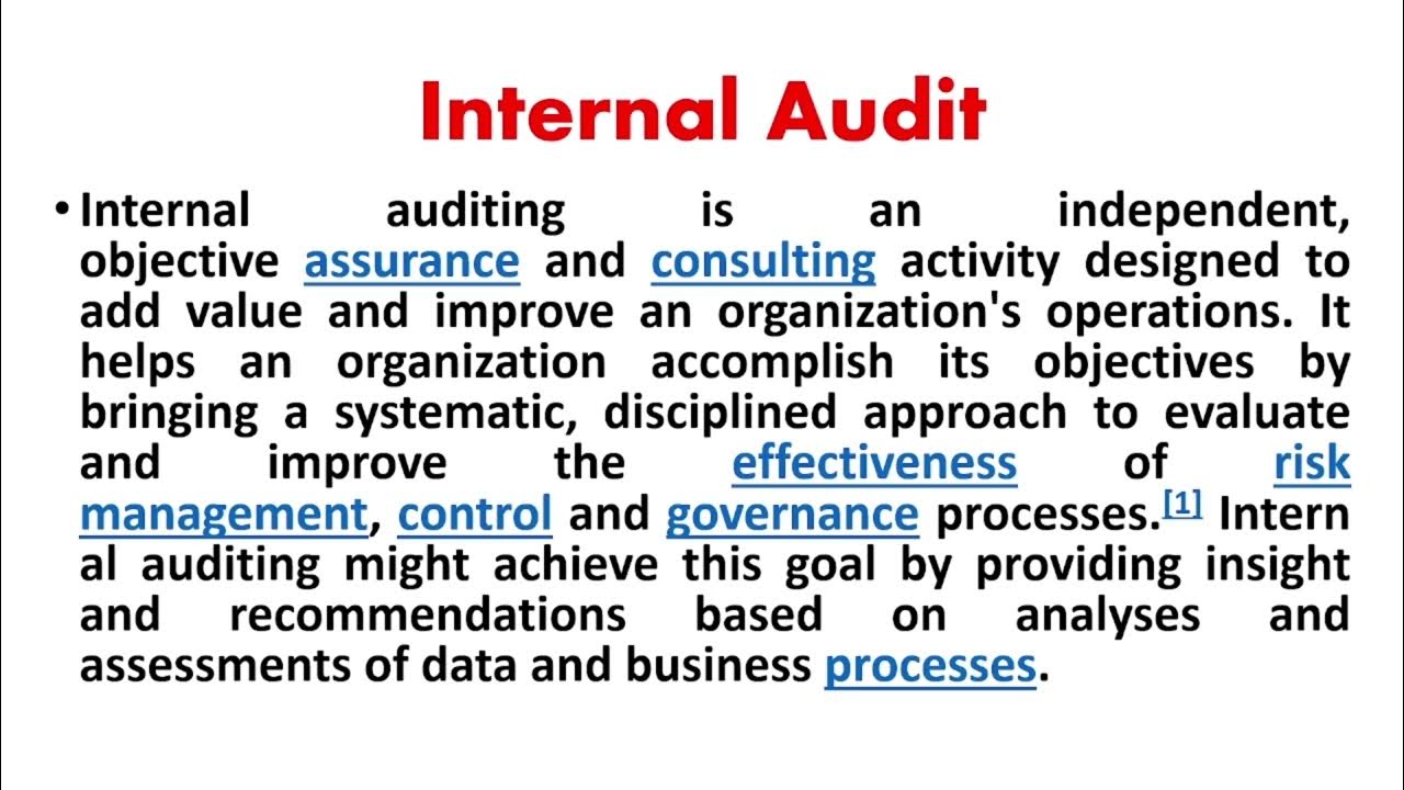 Senior Auditor Interview FPSC Senior Auditor Interview Questions YouTube senior-auditor-interview-fpsc-senior-auditor-interview-questions-youtube