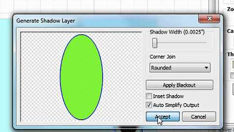 Make the Cut! Basics Tutorial Series - YouTube