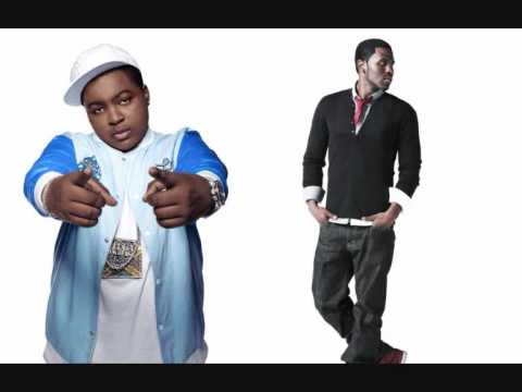 Sean Kingston Ft. Jason Derulo - Whatcha Say [2010]