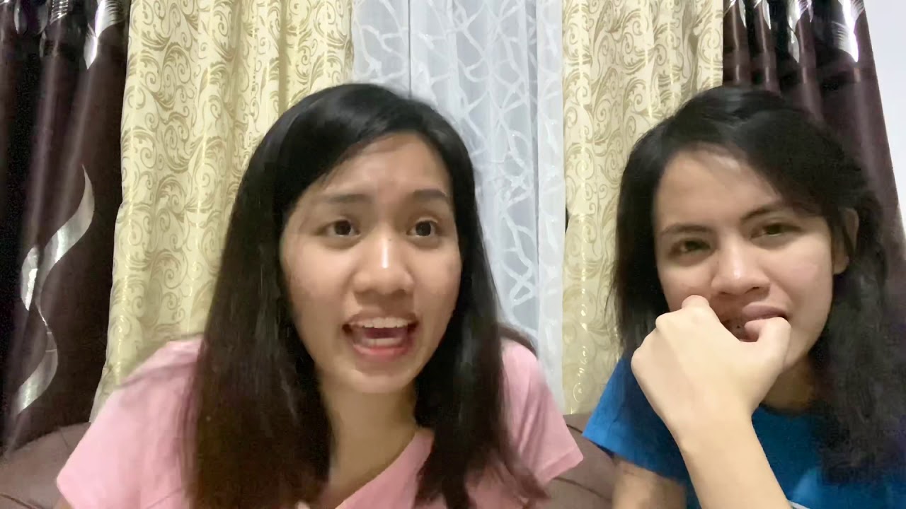 Answering Slam Book Questions YouTube answering-slam-book-questions-youtube
