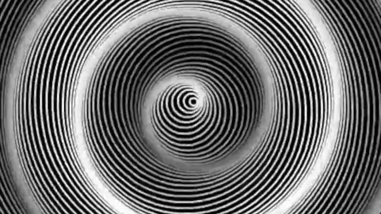 Episode 18: Airheaded - YouTube