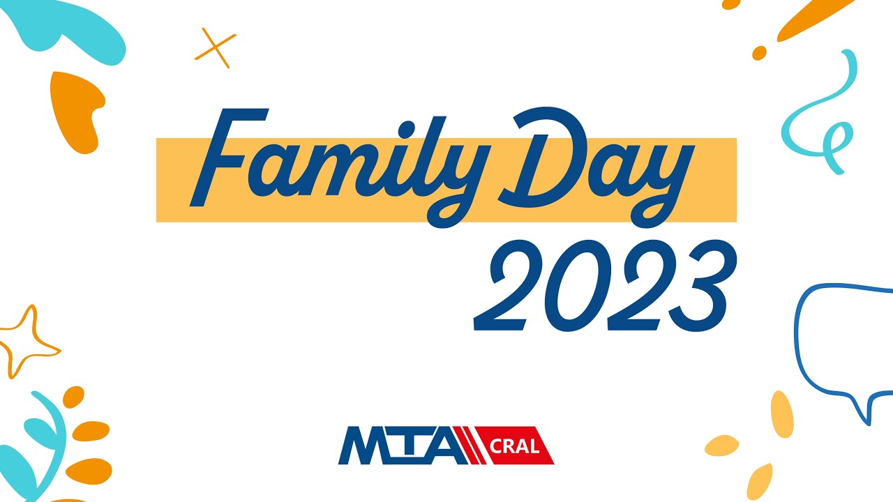 MTA Family Day 2023 – Codogno - YouTube