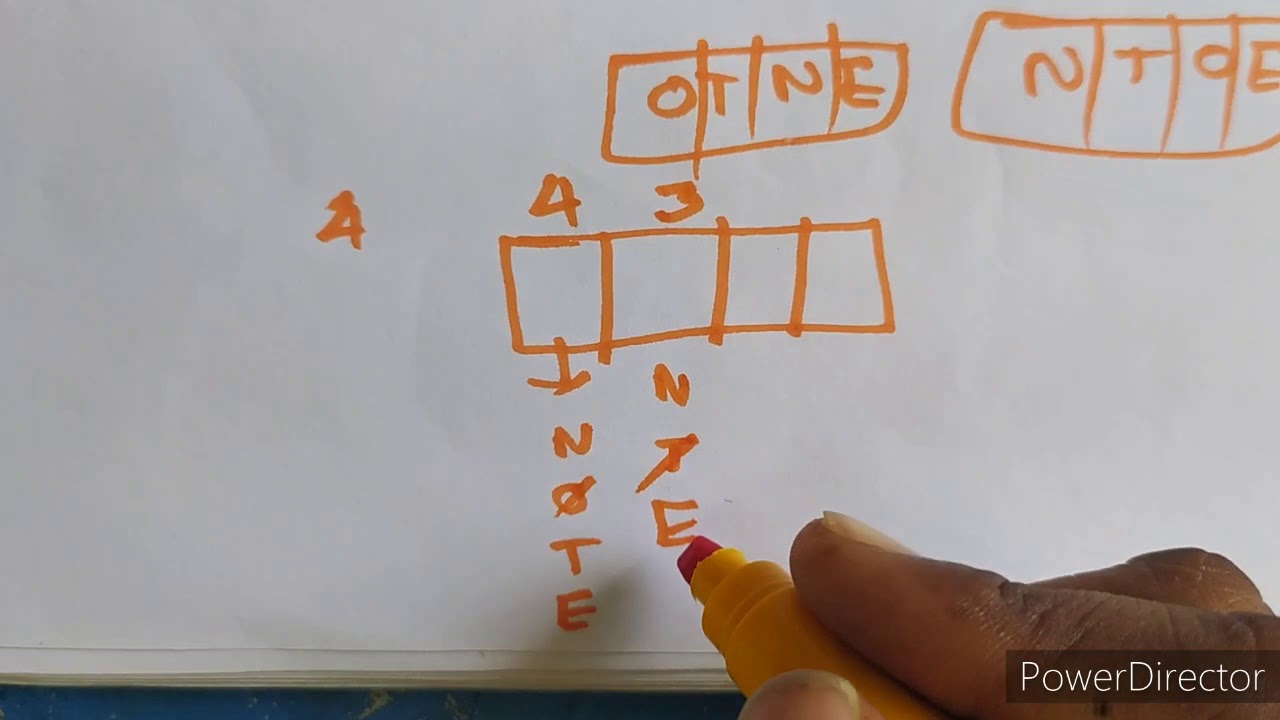 Multiplication Of Principle Of Counting YouTube Multiplication Of Principle Of Counting YouTube