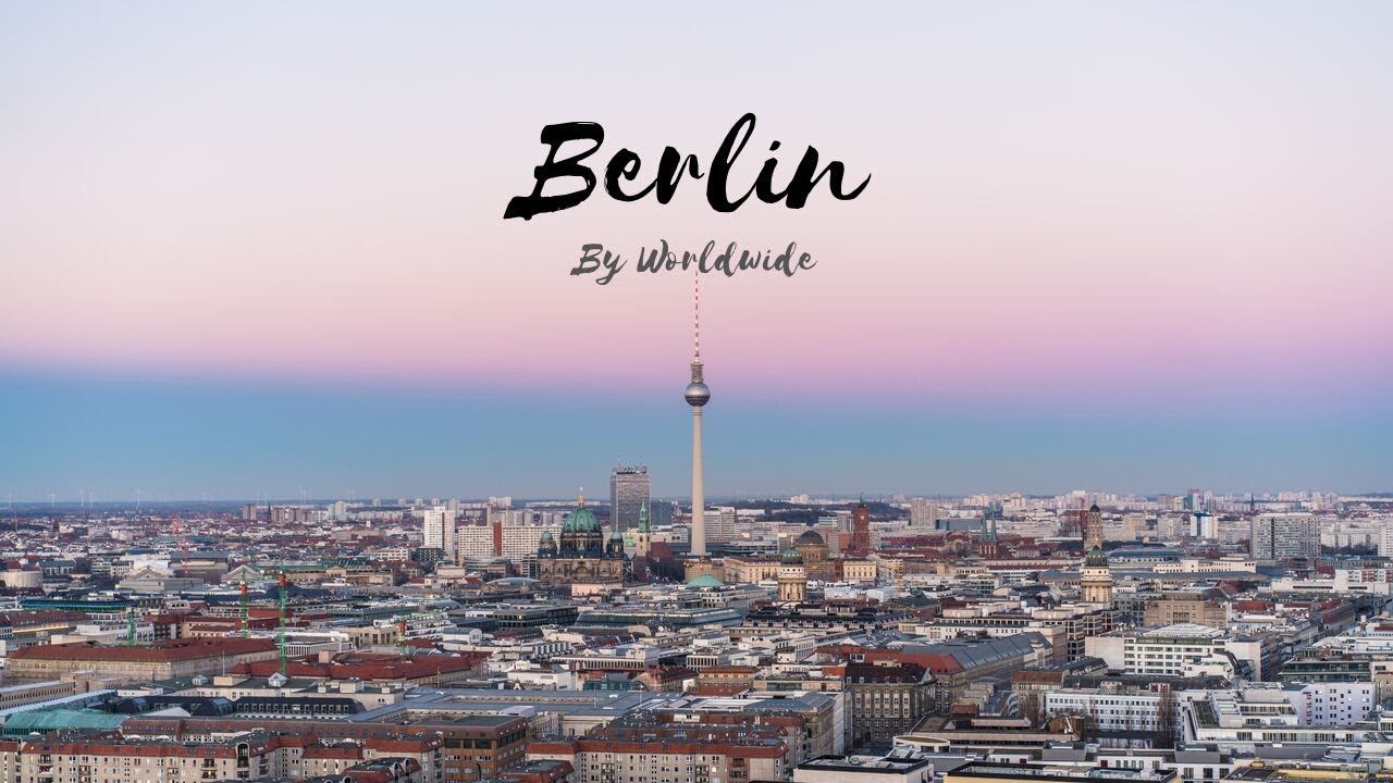 Berlin In Three Minutes Berl n En Tres Minutos YouTube berlin-in-three-minutes-berl-n-en-tres-minutos-youtube