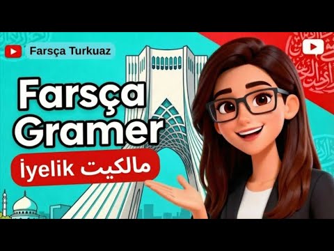 Farsça'da \