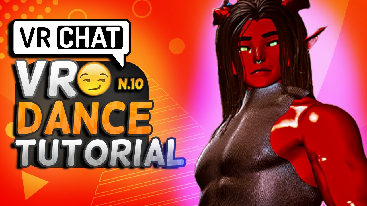 FULL BODY LAP DANCE TUTORIAL #10 (HIPS) - YouTube