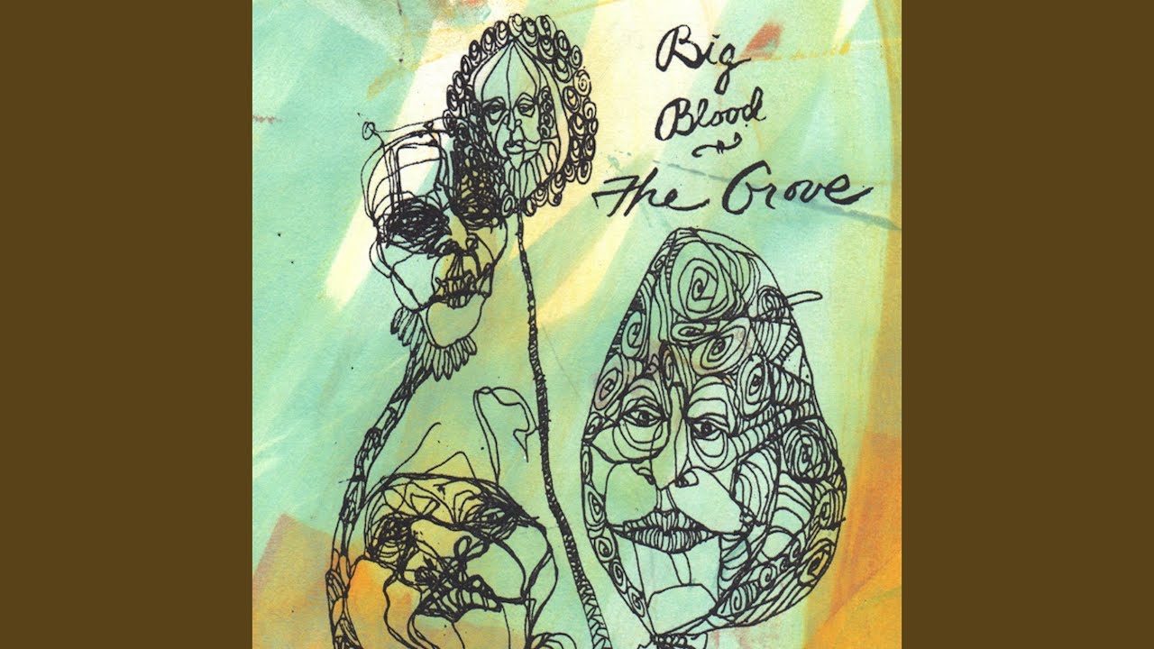 Beast (1 Beast) - YouTube