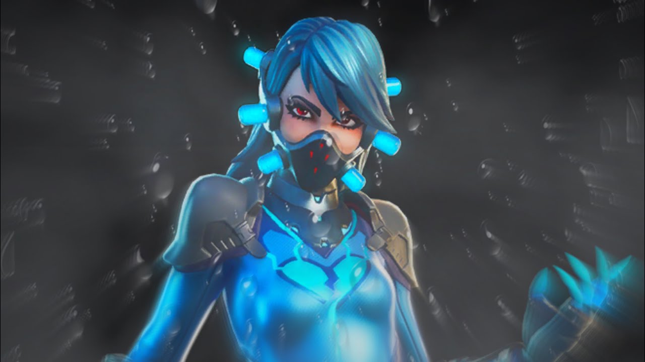 Eclipse Academy Season 2 Teaser... - YouTube