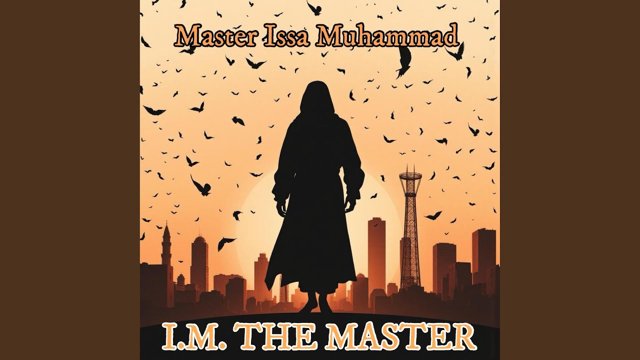 Echoic Codex - YouTube