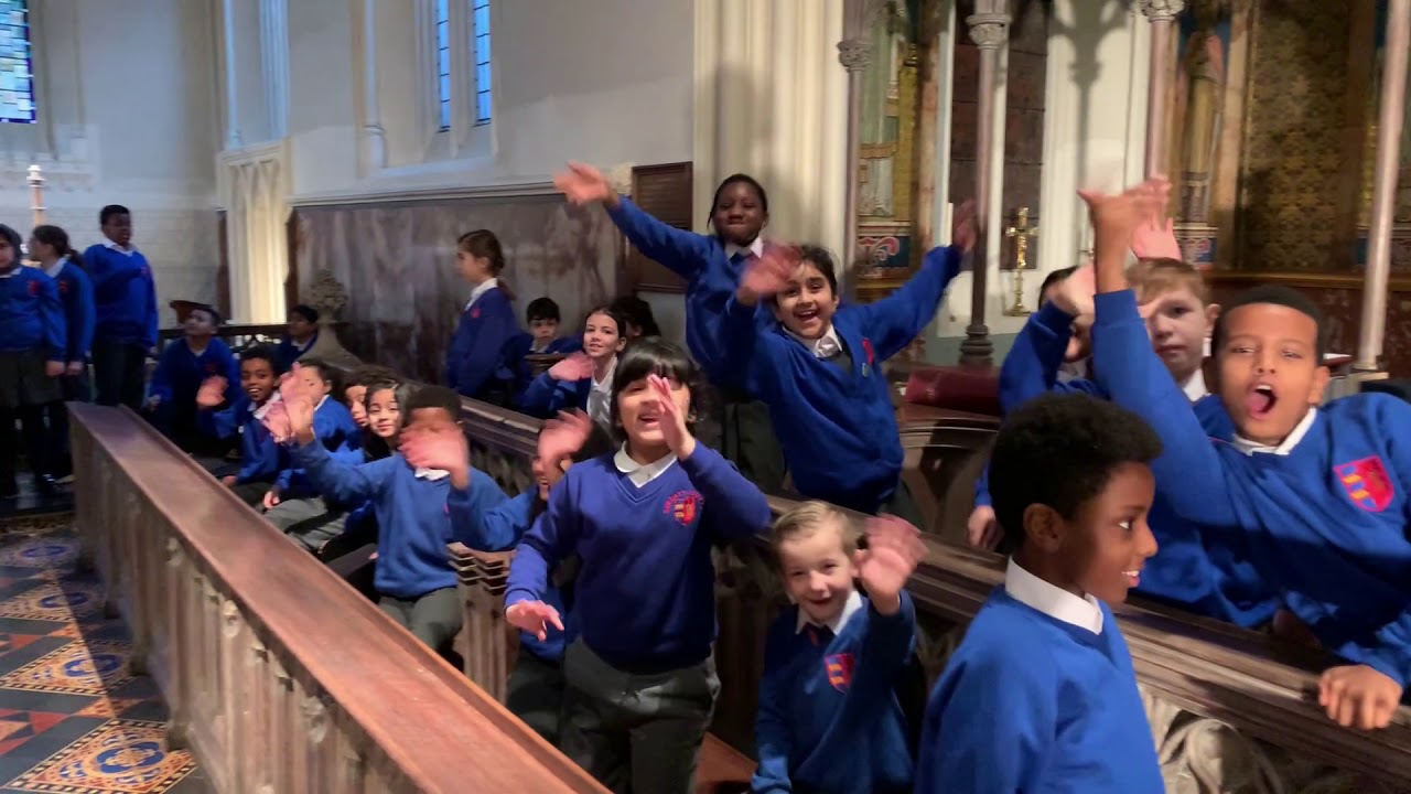 Nativity Behind The Scenes YouTube nativity-behind-the-scenes-youtube