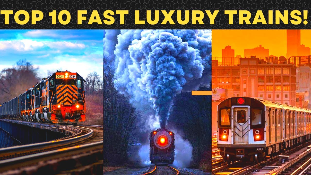 Top 10 Most Luxurious Trains In The World YouTube top-10-most-luxurious-trains-in-the-world-youtube