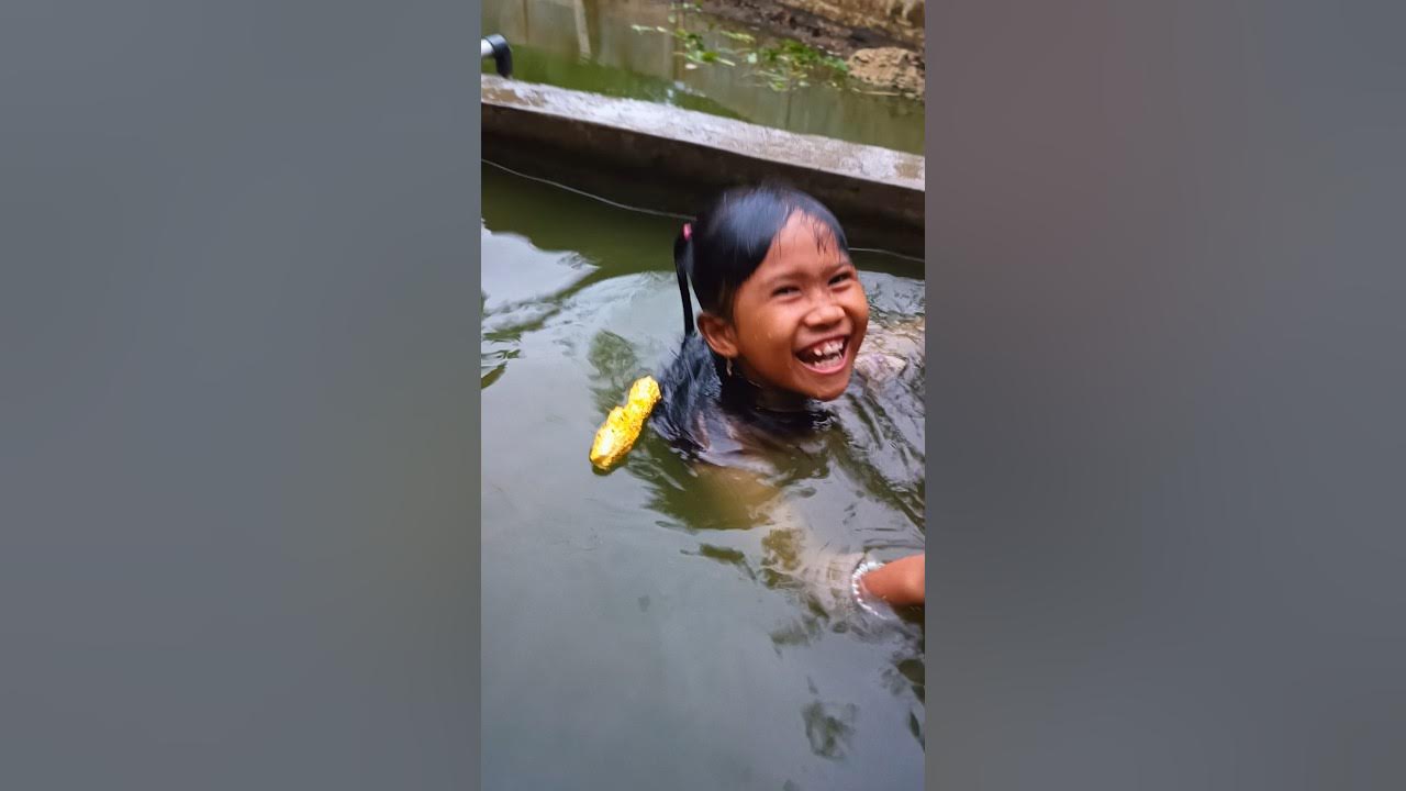 DE IJA LAGI EE - YouTube