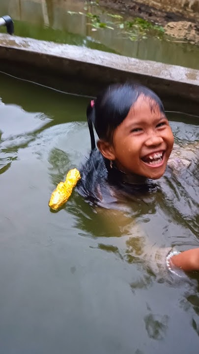 DE IJA LAGI EE - YouTube