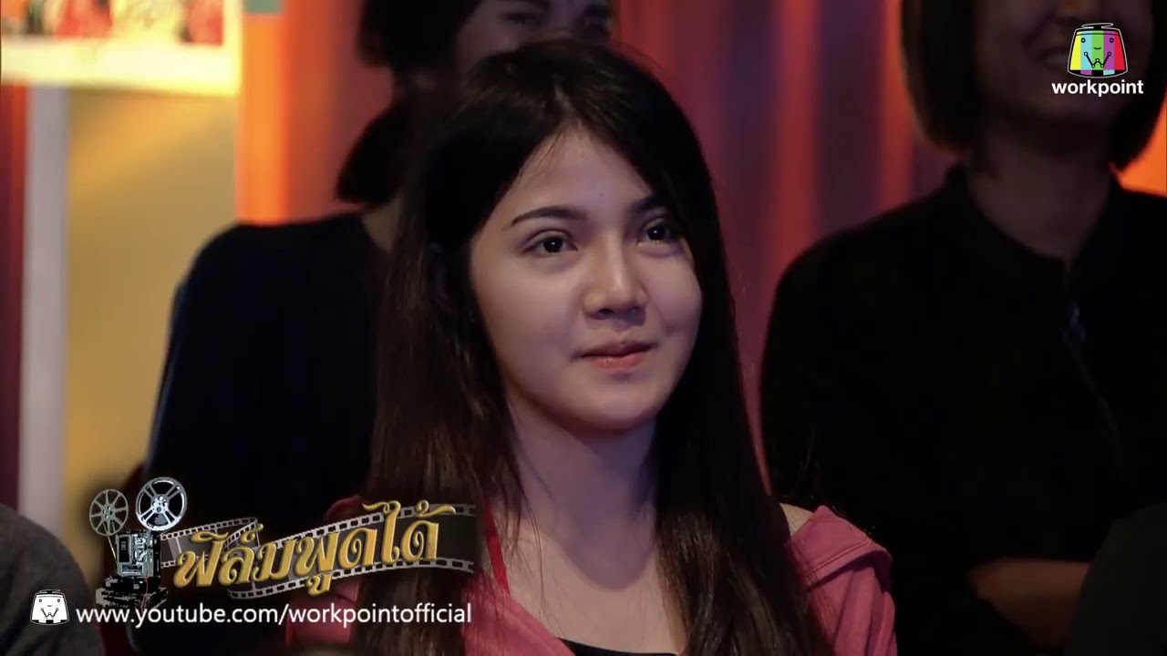 SH khun pra chou workpoint - YouTube