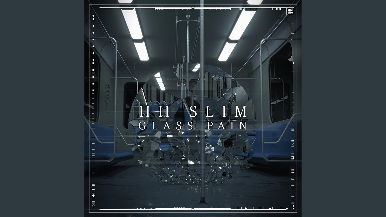 Glass Pain - YouTube