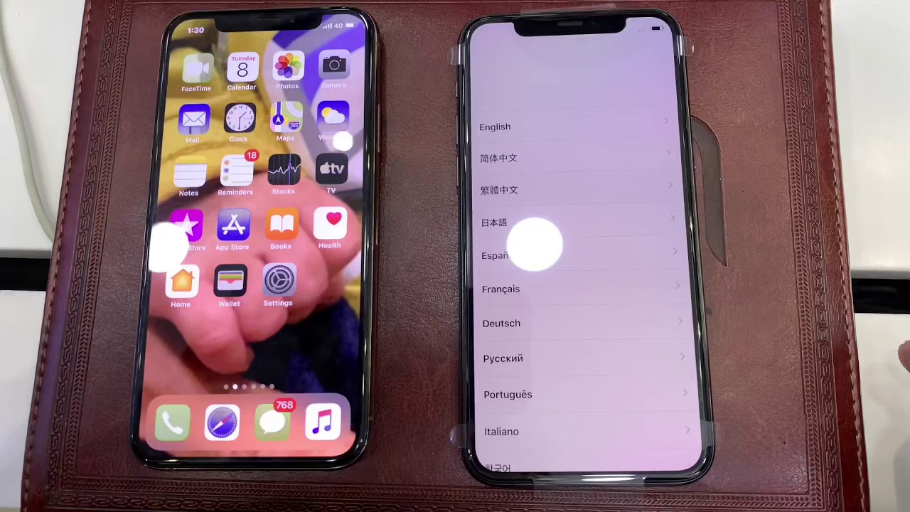 How To Transfer Data Iphone To Iphone Without Pc Without Any One Help how-to-transfer-data-iphone-to-iphone-without-pc-without-any-one-help