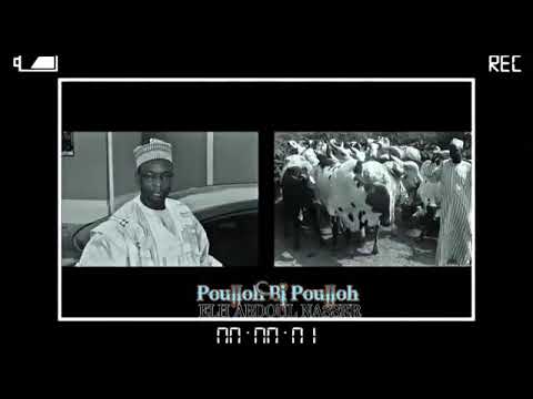 Fati kippo abdounasar