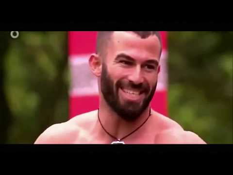Survivor Thug life 2018( Efsane Laflar)