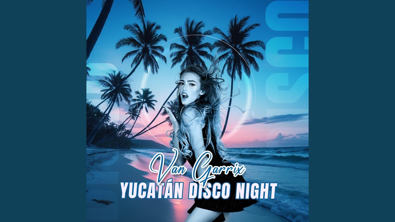 Sarten - Van Garrix: Song Lyrics, Music Videos & Concerts