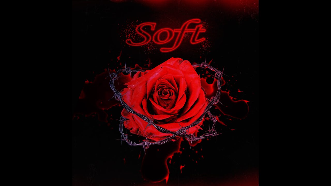 Beat Soft (Beat de uso libre) - Free Beat - YouTube