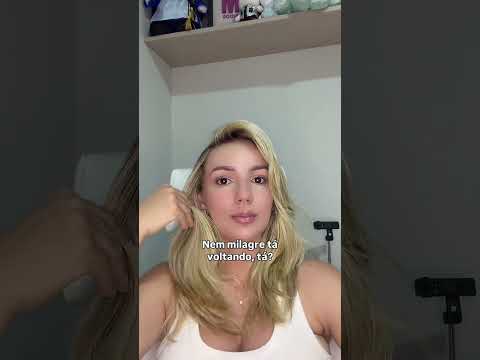 bigo live baby periscope #529