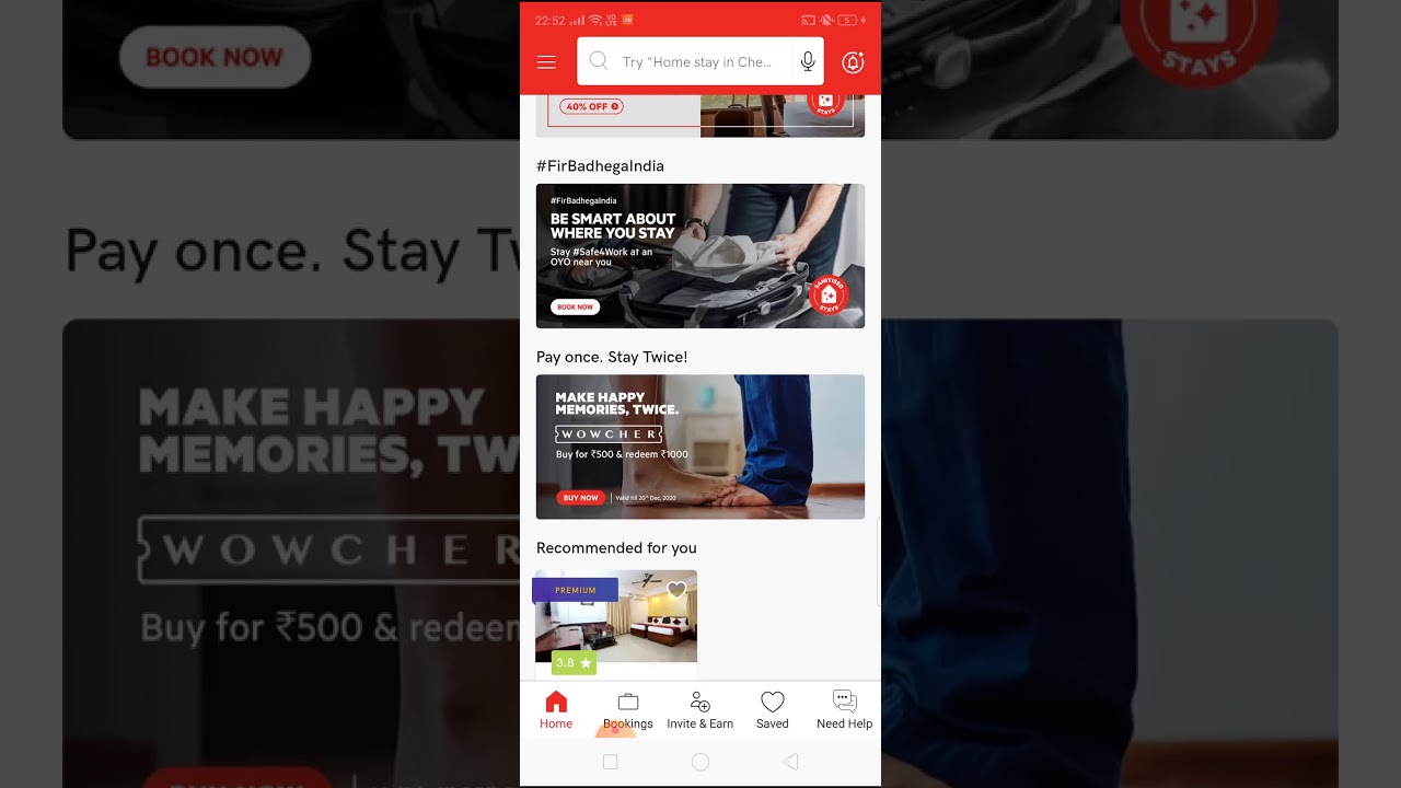 What is the best-selling musical instrument in the world? #Oyo Quiz 9th ...