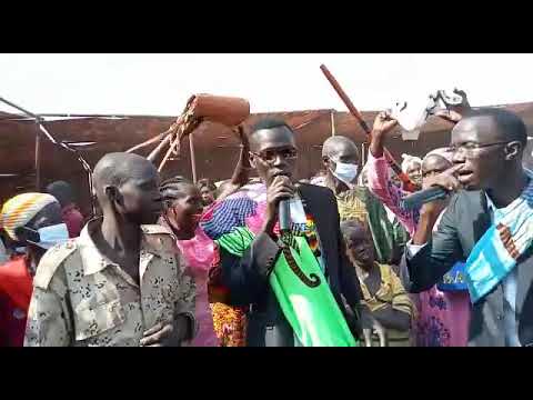 Wol Clean ft Wol mageu