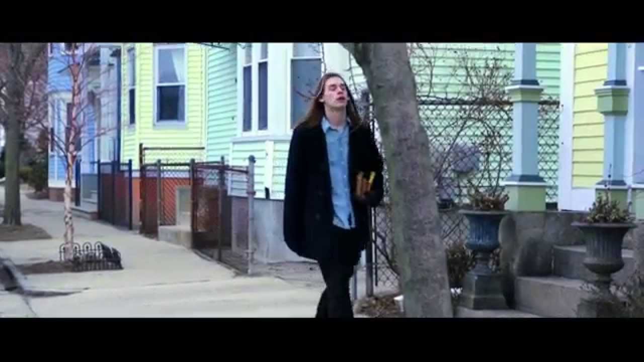 Turner Family Productions Reel 2014 - YouTube