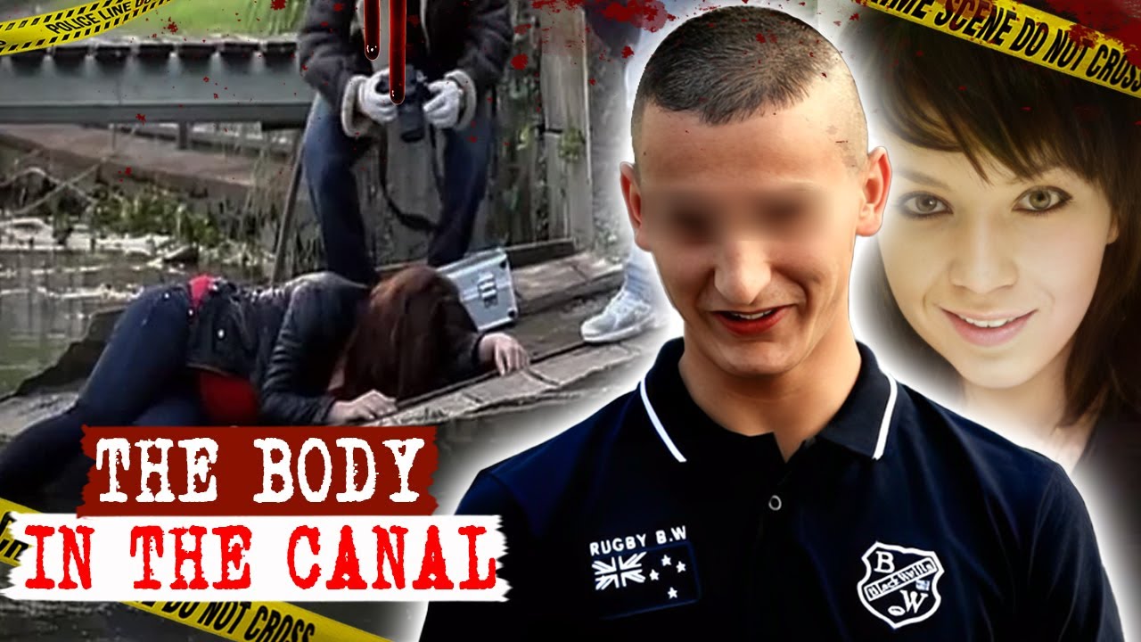 #7 Most Disturbing Cases You've Ever Heard | True Crime Documentary ...