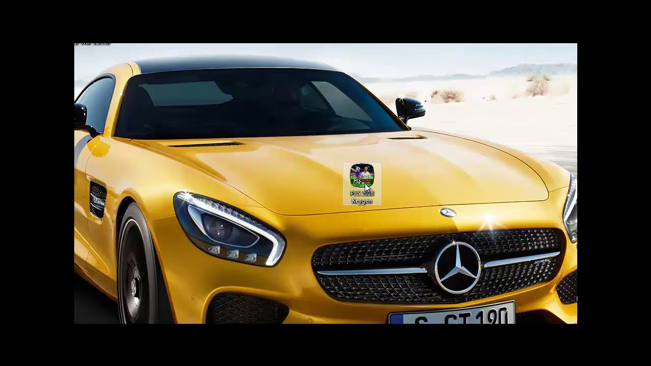 Pro Evolution Soccer 2018 (PES 18) serial key 100% working - YouTube