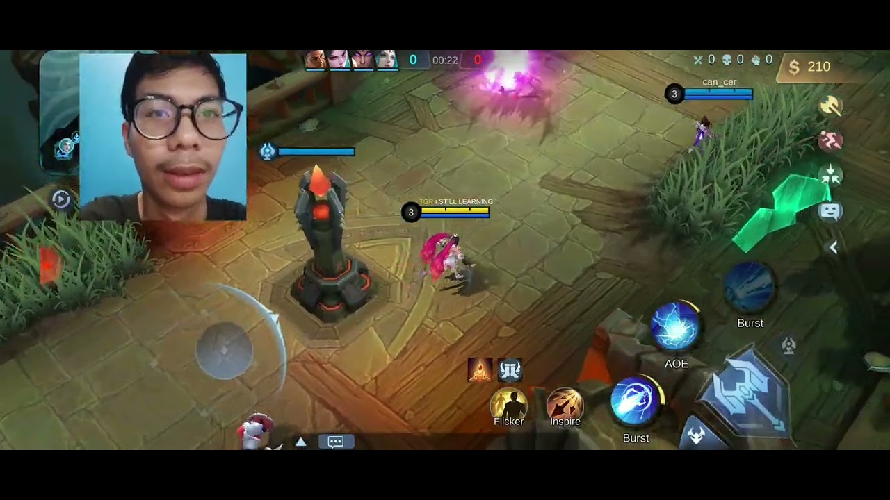 FINALLY 100 SUBSCRIBE FACE REVEAL - YouTube