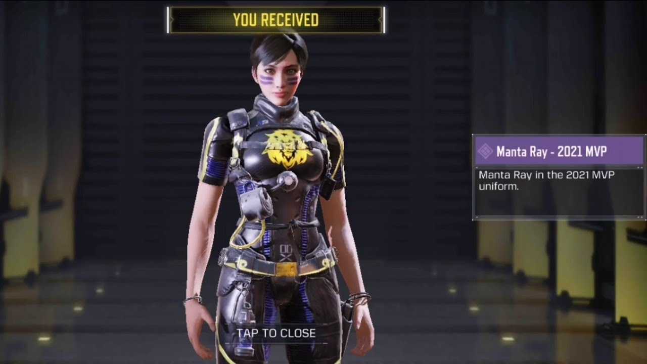 Manta Ray supremacy 😏😏 - YouTube